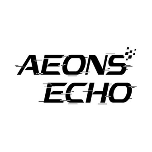 Aeons Echo: Kostenloses RPG-Spiel ️ PC und Mobile